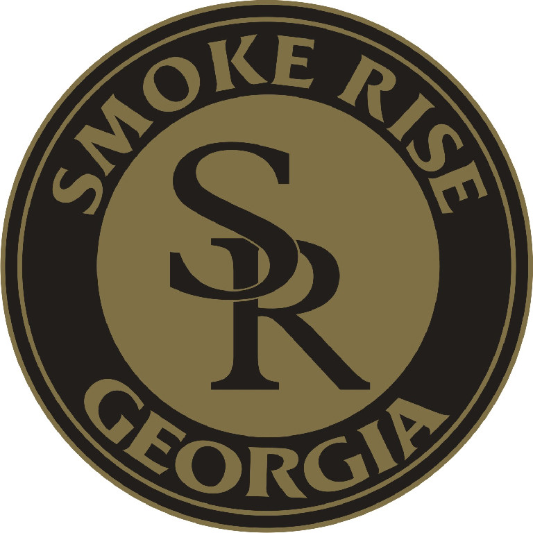 Smoke Rise Civic Association